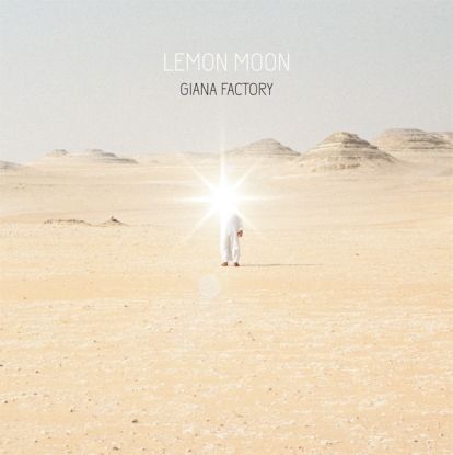 Giana Factory: Lemon Moon - Undertoner