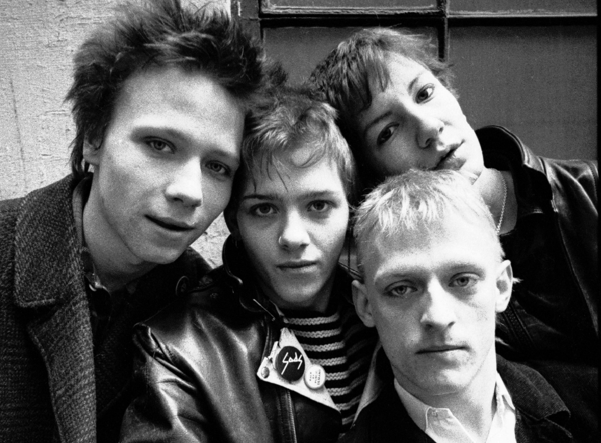 Sods: Nedsat spilletid, nedsat pris - Undertoner