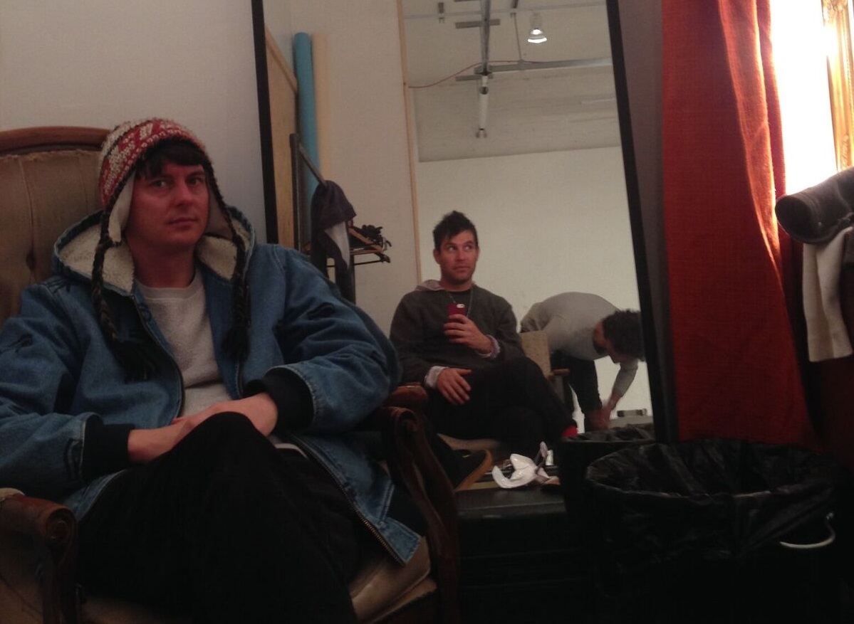 Juni-koncerter I: Ingen kolliderer, når blond nordboer starter ...