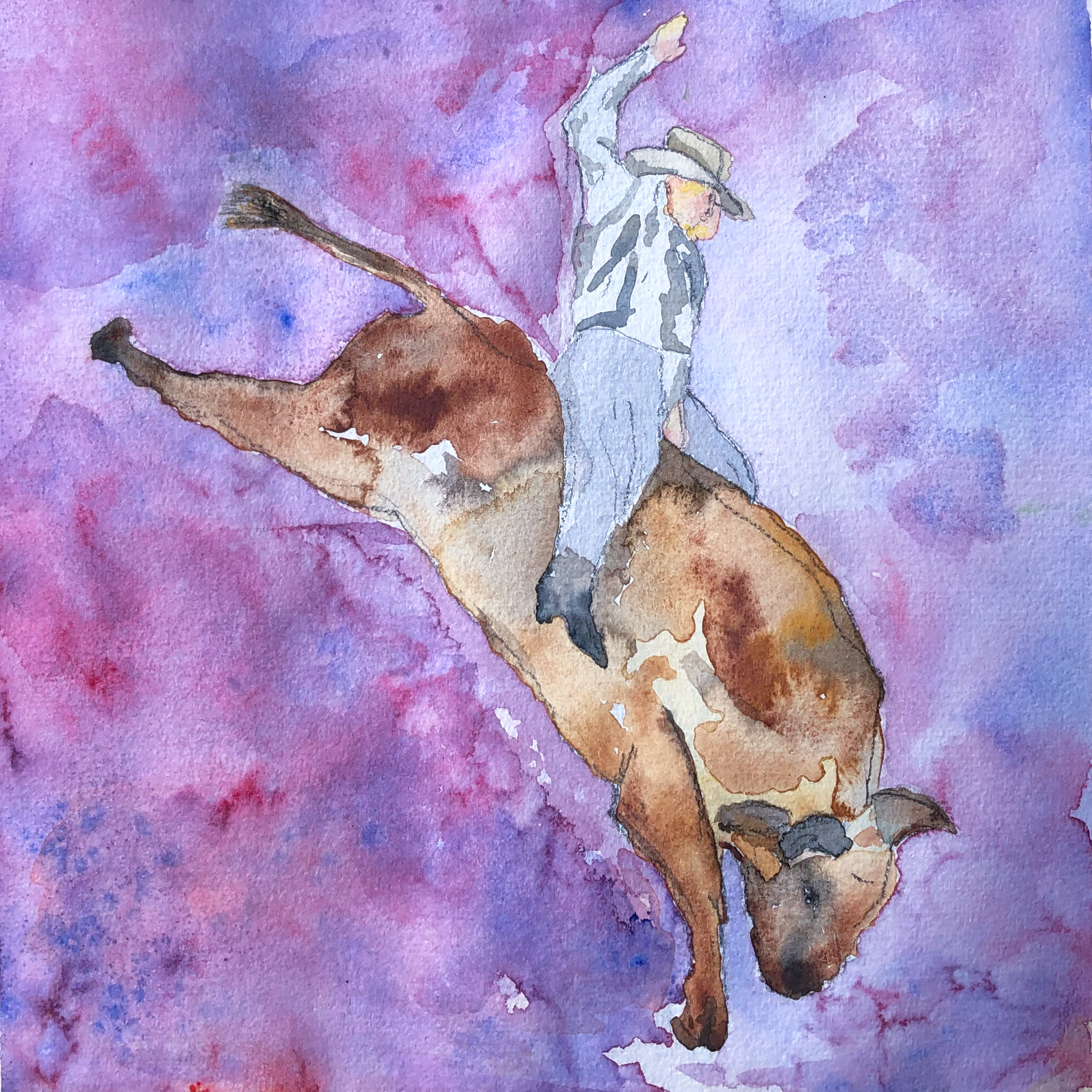 Why Sun: Ravine EP - Undertoner