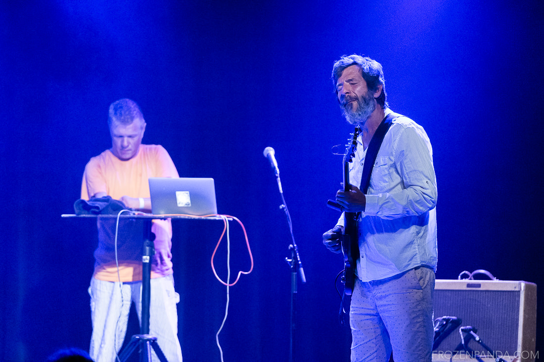 Kalaha, 06.07.21, Hotel Cecil, Copenhagen Jazz Festival - Undertoner