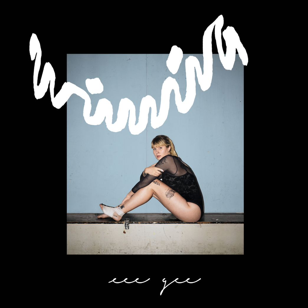 Eee Gee: Winning - Undertoner