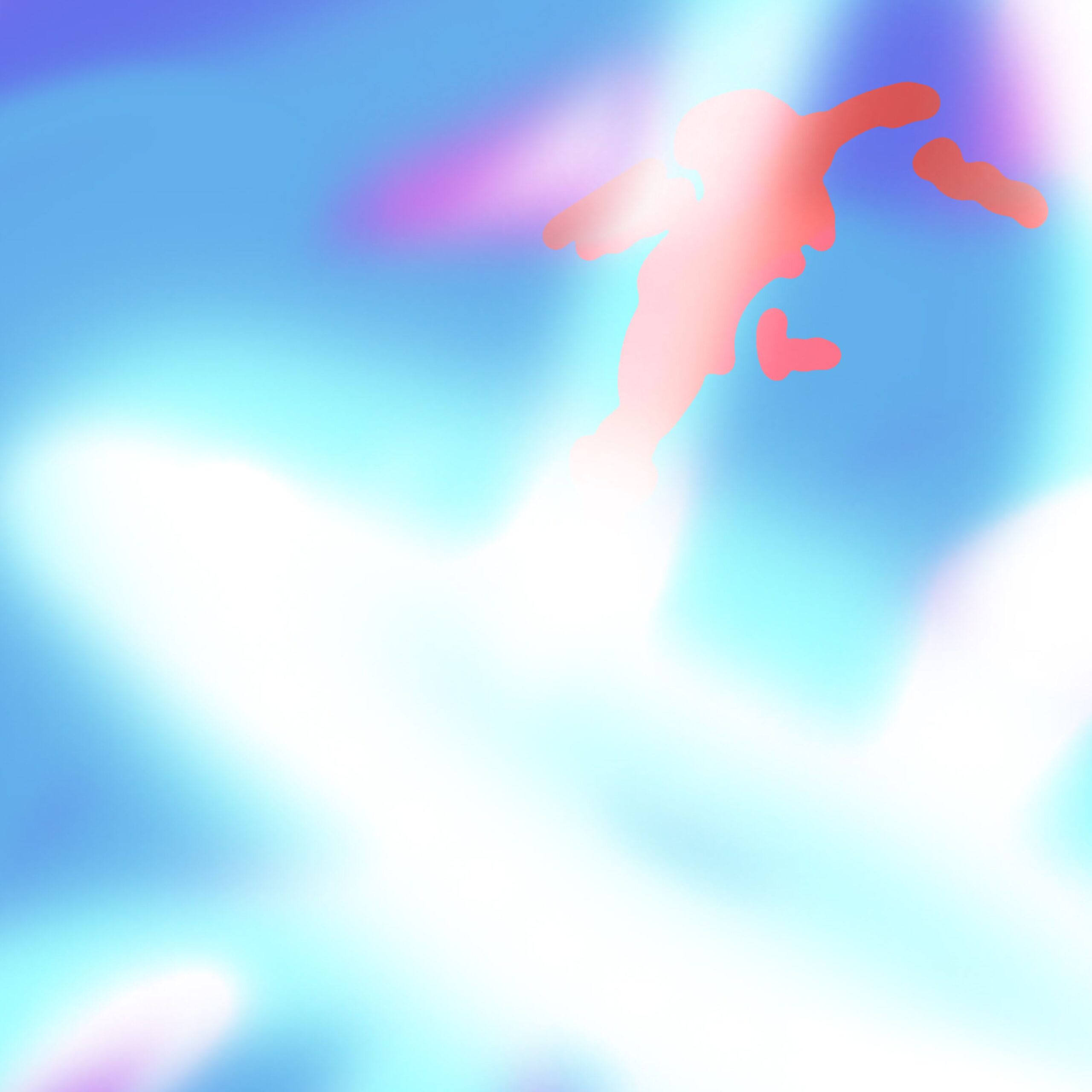 Fredagssinglr': Snuggle - Game On - Undertoner